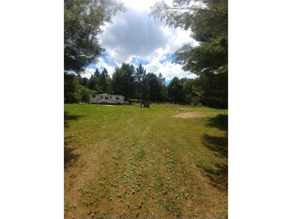 10377 Forest Road, Tomahawk, WI, 54487 | MLS: 1567678 | Edina Realty
