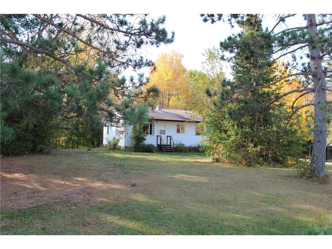 10415 Blomgren Road, Siren, WI, 54872 | MLS: 1587792 | Edina Realty