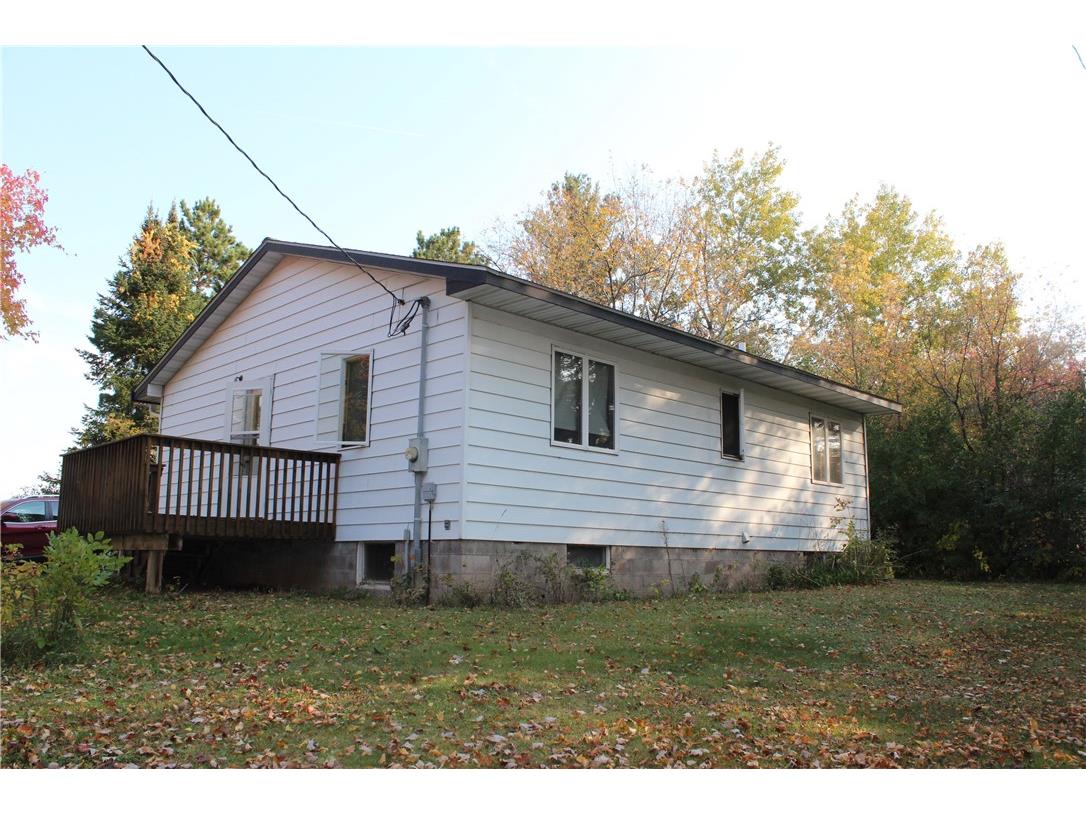 10415 Blomgren Road, Siren, WI, 54872 | MLS: 1587792 | Edina Realty