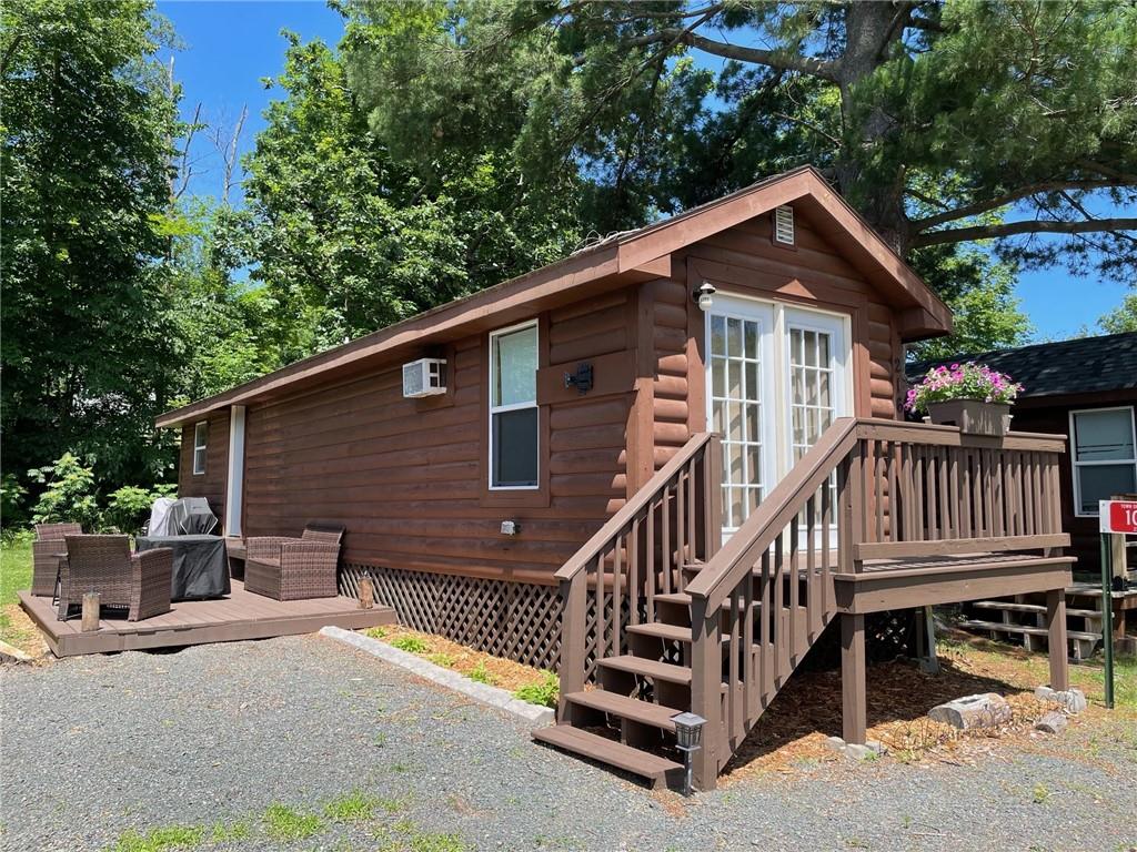 1085 237th Avenue, Luck, WI, 54853 | MLS: 1583297 | Edina Realty