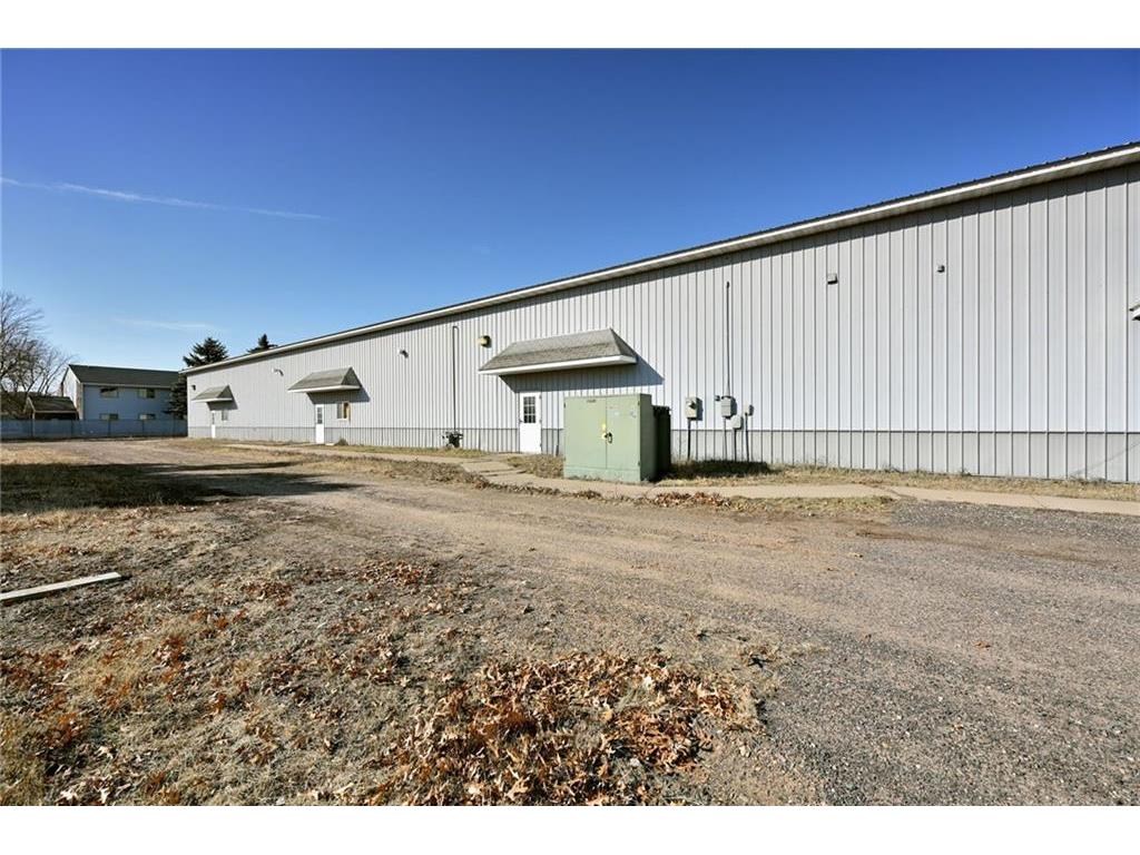 1110 W Center Street, Chetek, WI, 54728 | MLS: 1580232 | Edina Realty