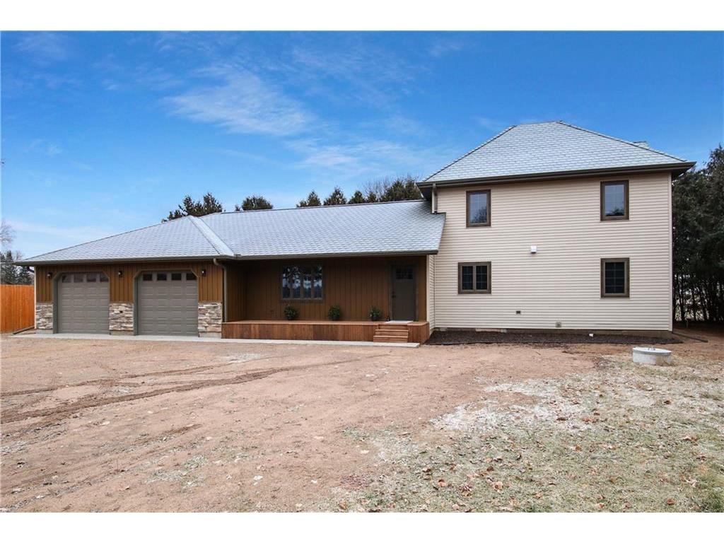 11191 County Highway Q, Chippewa Falls, WI, 54729 | MLS: 1578853 ...