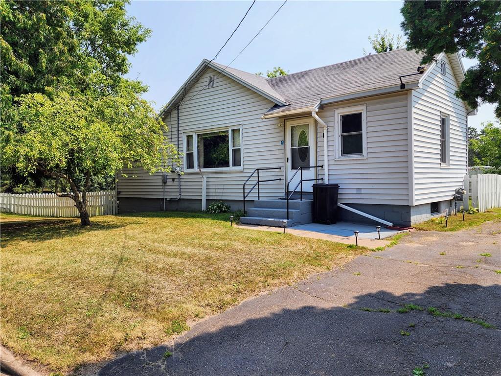 1120 Main Street, Boyceville, WI, 54725 | MLS: 1584459 | Edina Realty