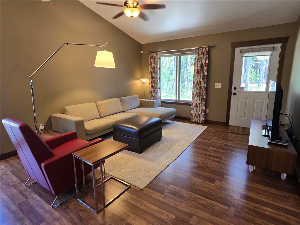 1138 23 1/2 Street, Cameron, WI, 54822 | MLS: 1591727 | Edina Realty