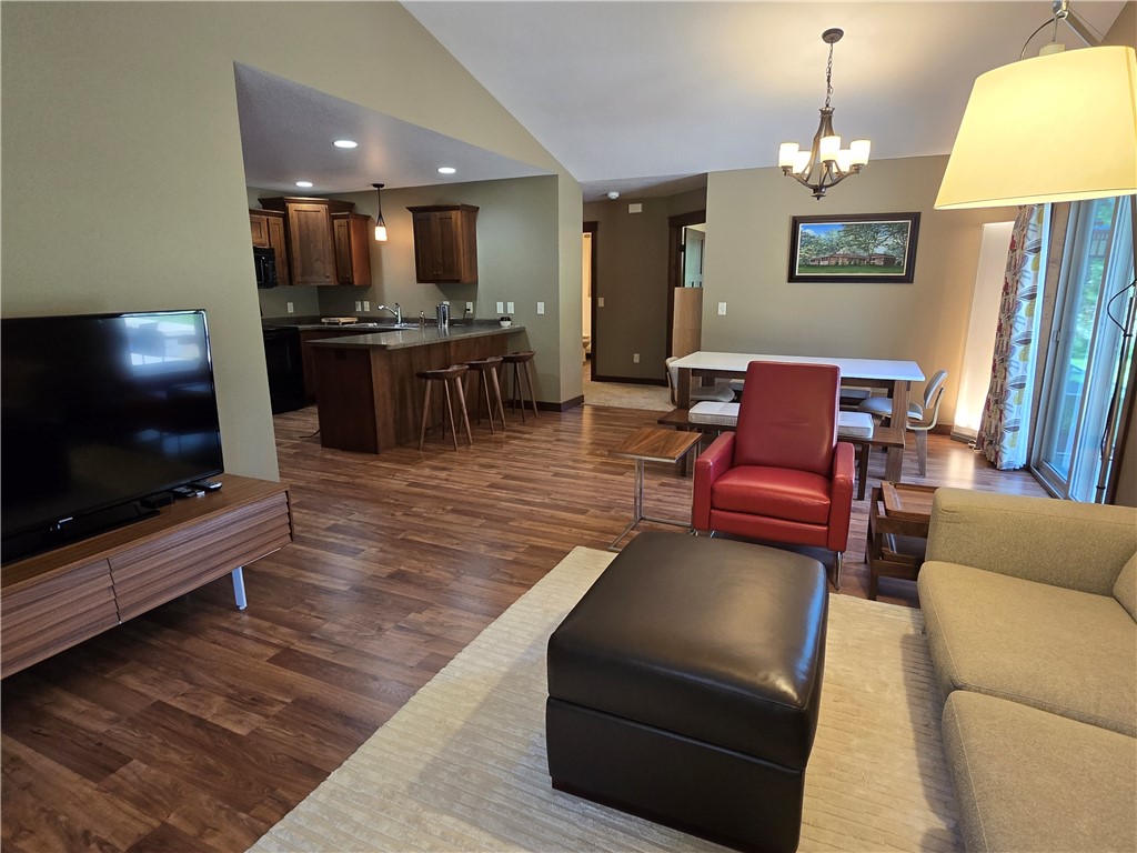 1138 23 1/2 Street, Cameron, WI, 54822 | MLS: 1591727 | Edina Realty