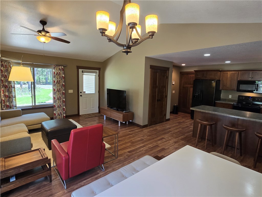 1138 23 1/2 Street, Cameron, WI, 54822 | MLS: 1591727 | Edina Realty