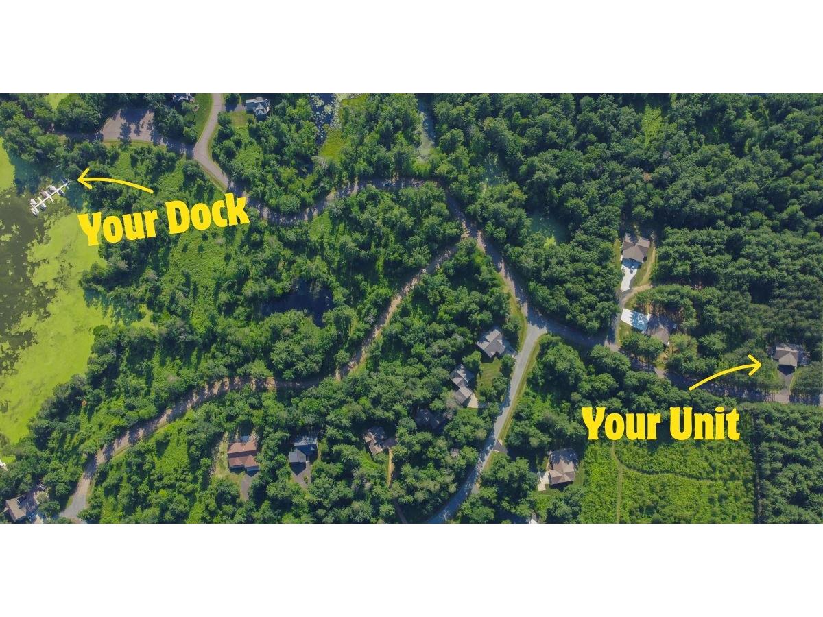 1138 23 1/2 Street, Cameron, WI, 54822 | MLS: 1591727 | Edina Realty