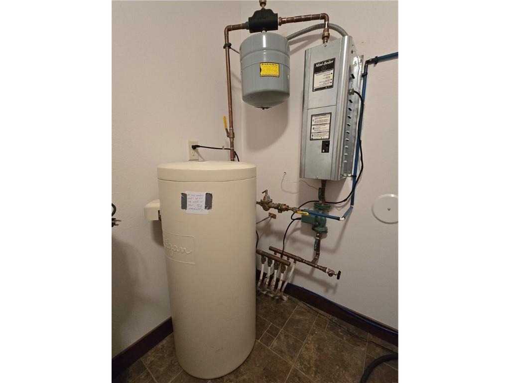 1138 23 1/2 Street, Cameron, WI, 54822 | MLS: 1591727 | Edina Realty