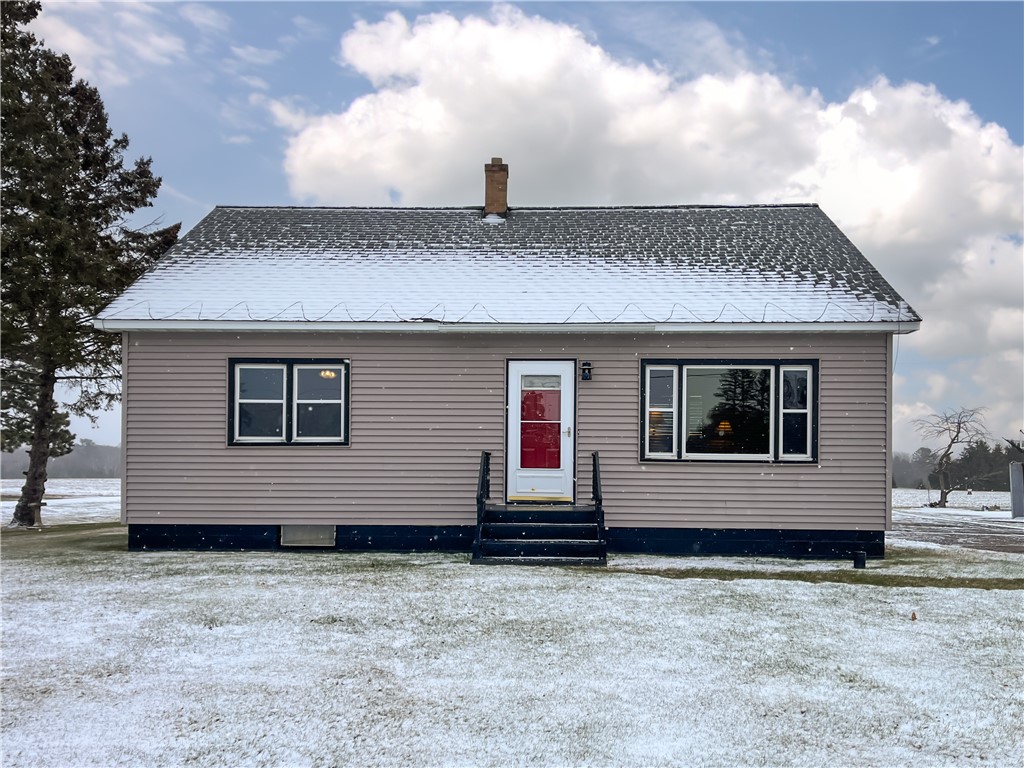 11421 County Highway Q, Chippewa Falls, WI, 54729 | MLS: 1587693 ...