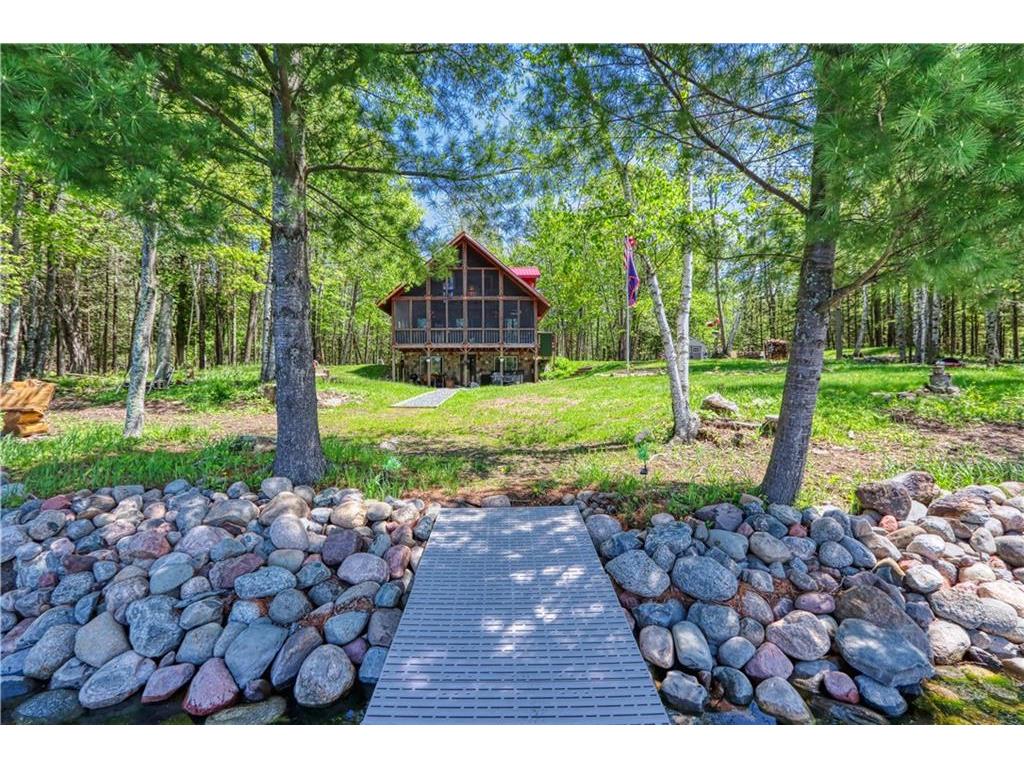 11477 S Ossmann Road, Solon Springs, WI, 54873 | MLS: 1582258 | Edina ...