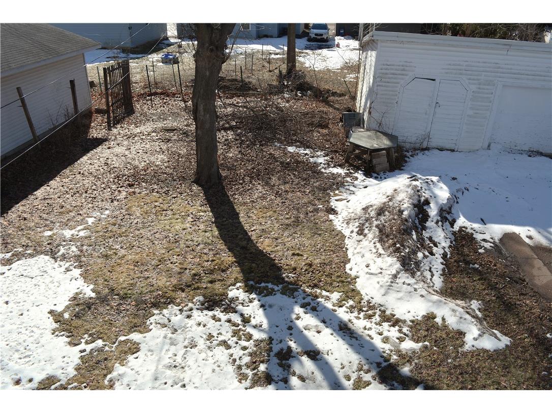 1161 E Madison Street #1 AND 2, Eau Claire, WI, 54703 | MLS: 1598326 ...
