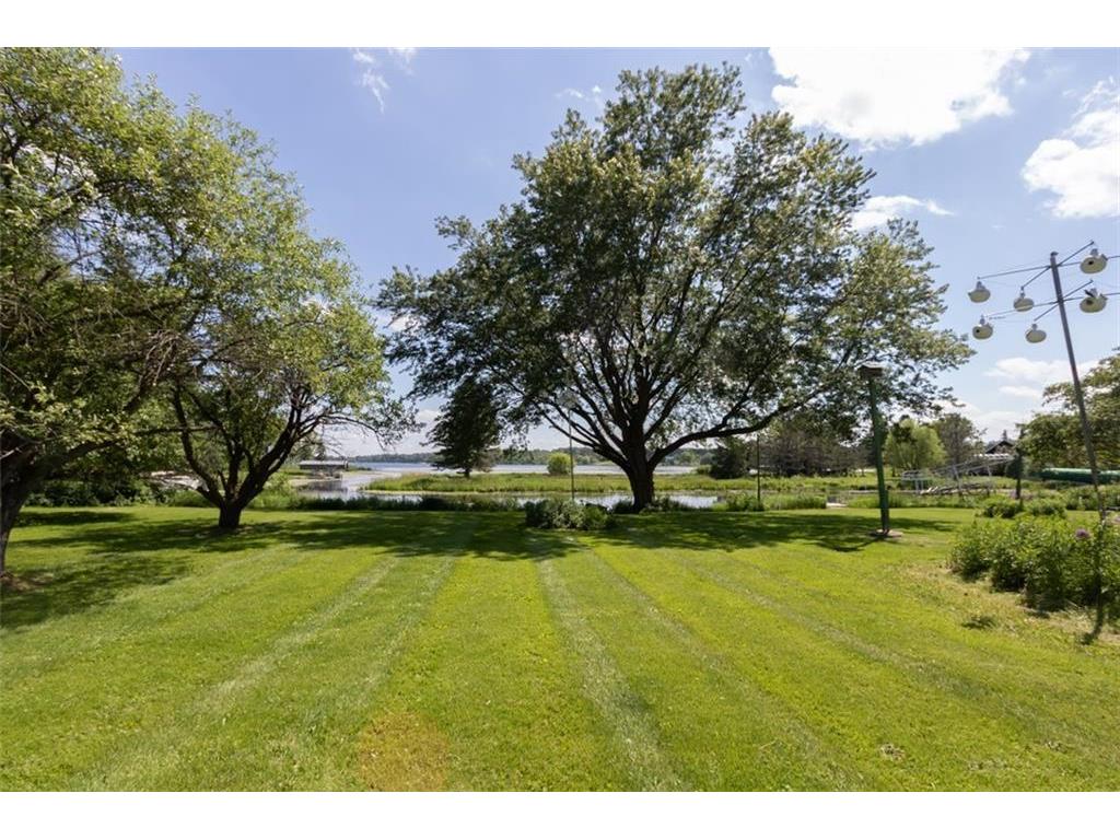 1162 250th Avenue, Luck, WI, 54853 | MLS: 1582915 | Edina Realty