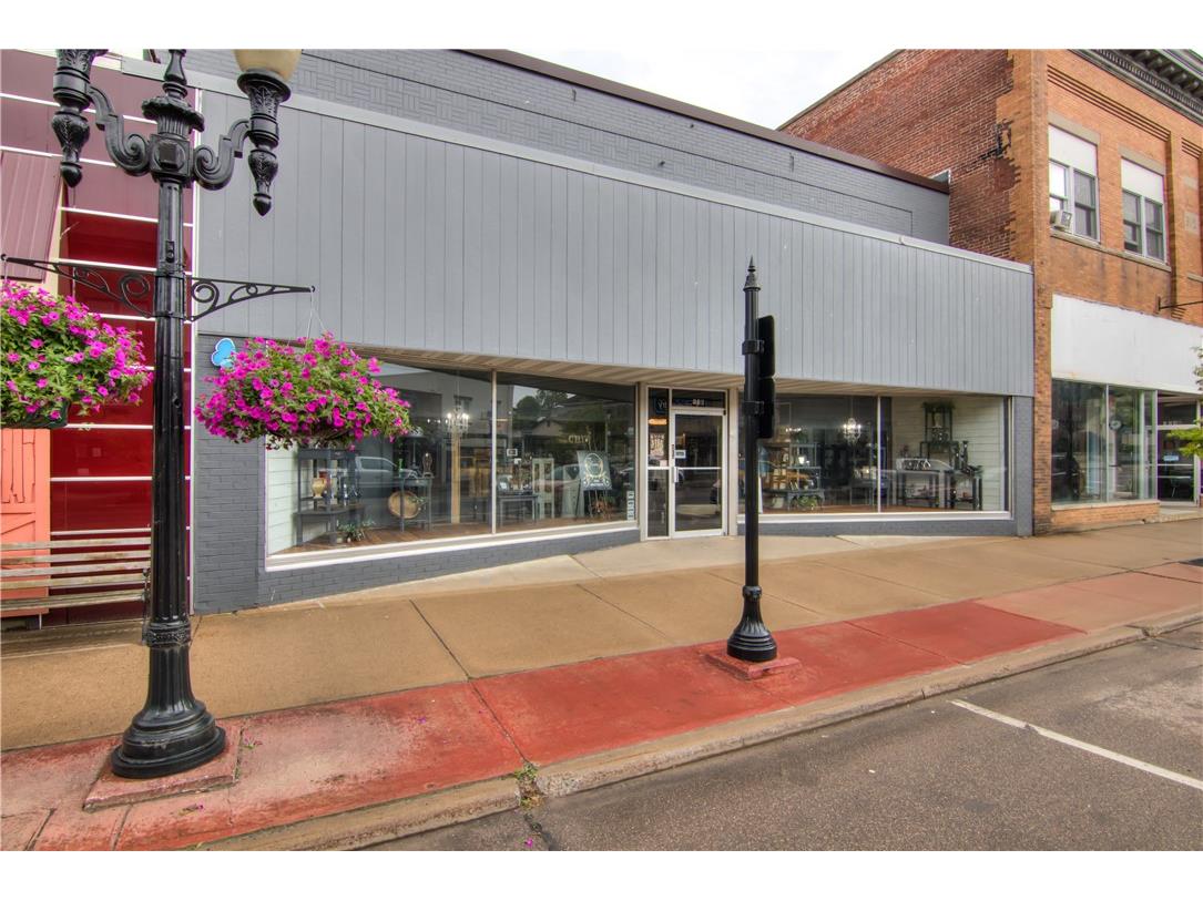 118 Main Street, Black River Falls, WI, 54615 | MLS: 1592107 | Edina Realty