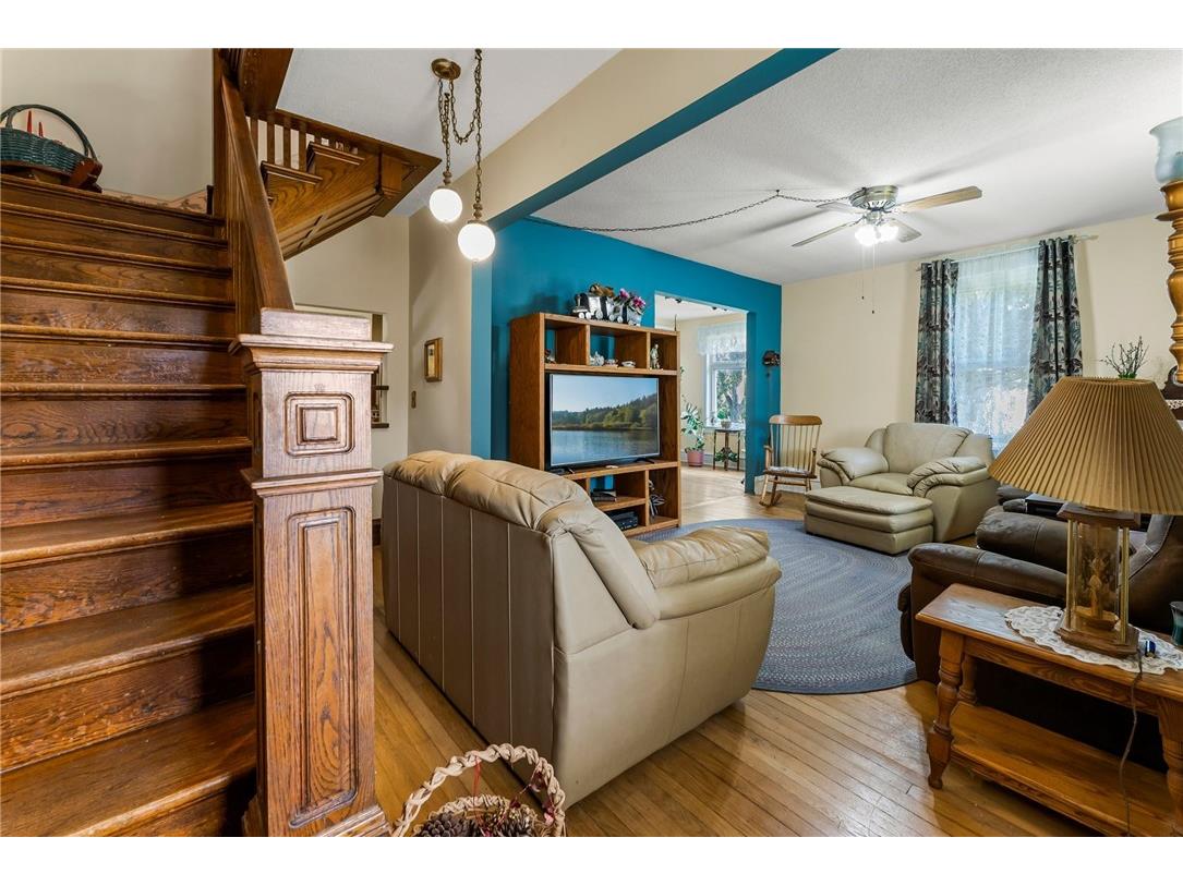 11826 State Road 48, Frederic, WI, 54837 | MLS: 1592860 | Edina Realty