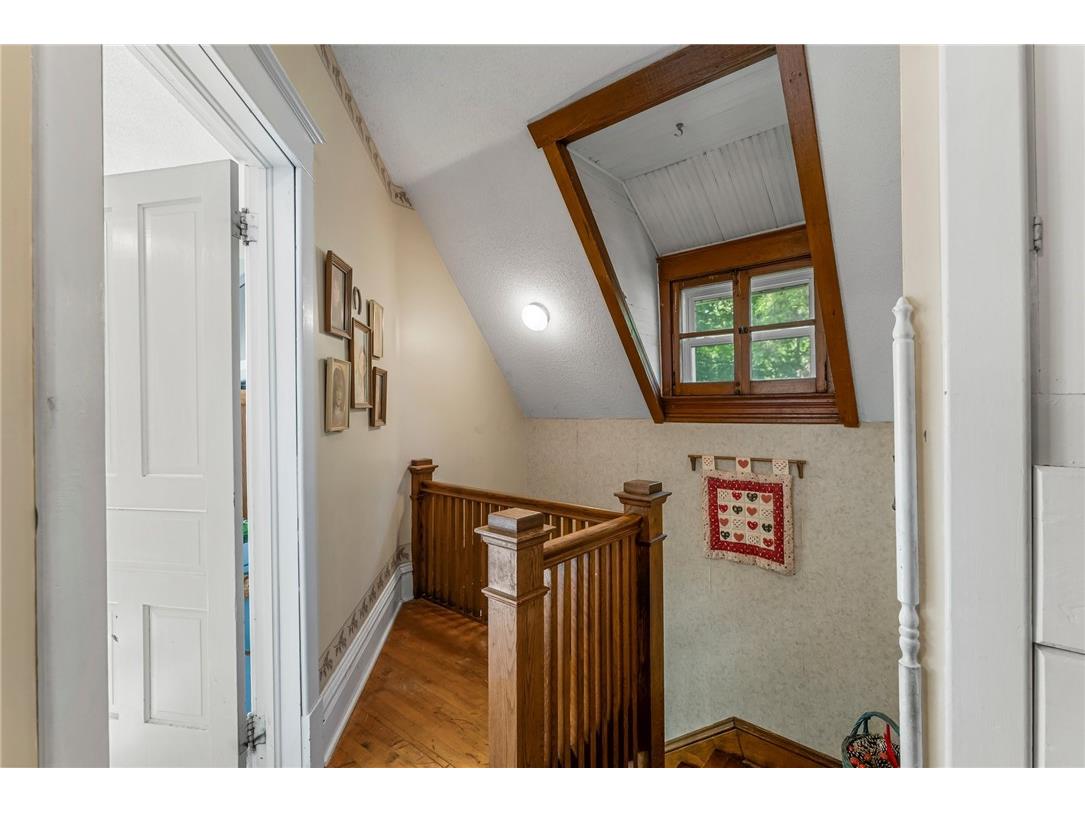 11826 State Road 48, Frederic, WI, 54837 | MLS: 1592860 | Edina Realty