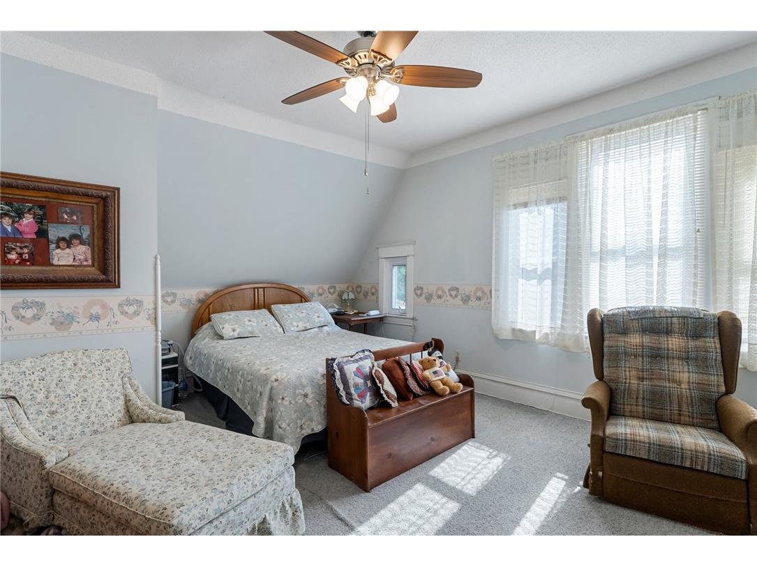 11826 State Road 48, Frederic, WI, 54837 | MLS: 1592860 | Edina Realty