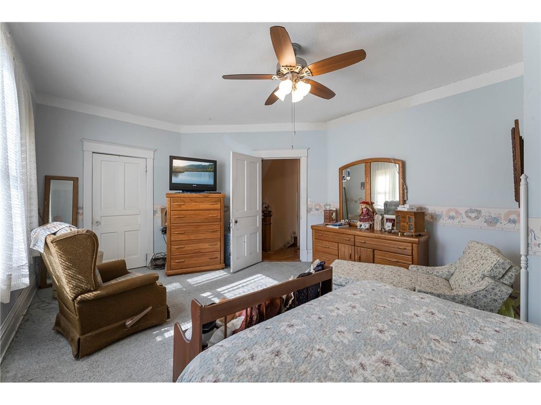 11826 State Road 48, Frederic, WI, 54837 | MLS: 1592860 | Edina Realty