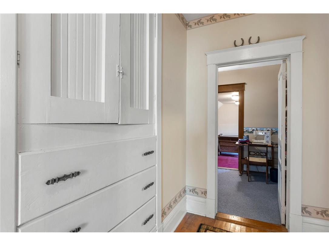 11826 State Road 48, Frederic, WI, 54837 | MLS: 1592860 | Edina Realty