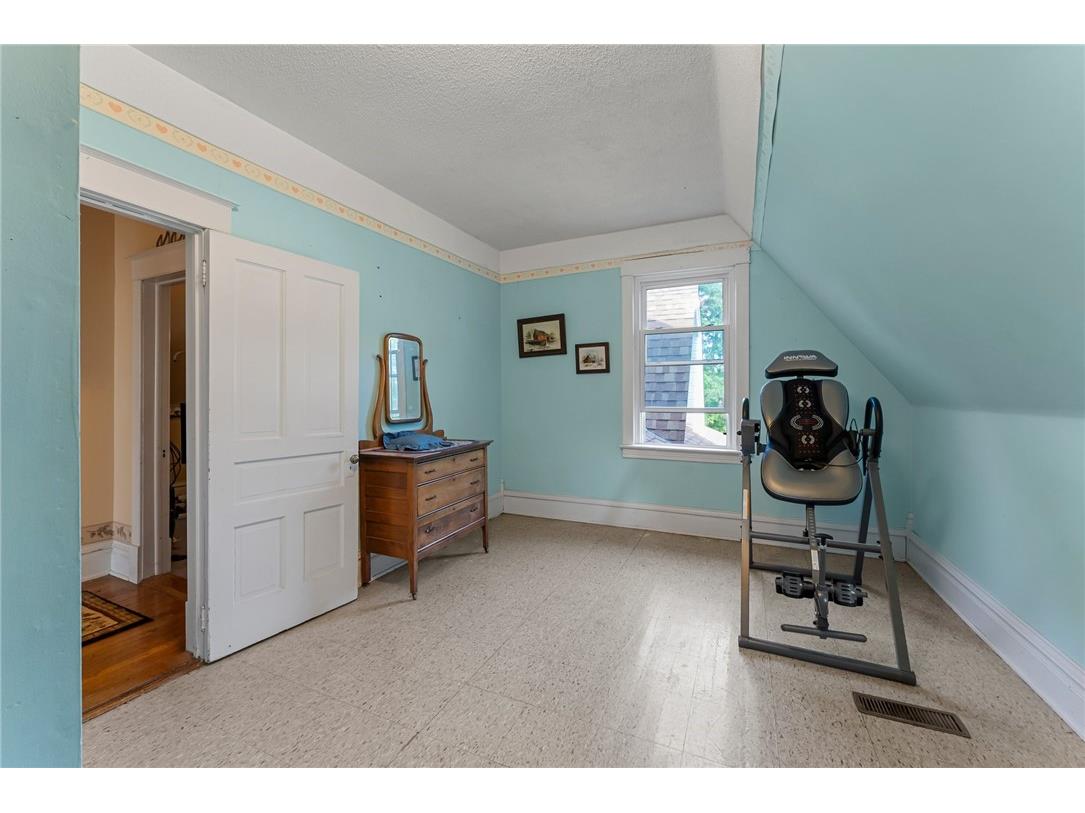 11826 State Road 48, Frederic, WI, 54837 | MLS: 1592860 | Edina Realty