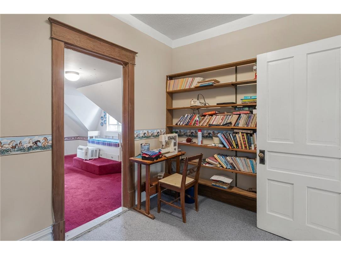 11826 State Road 48, Frederic, WI, 54837 | MLS: 1592860 | Edina Realty