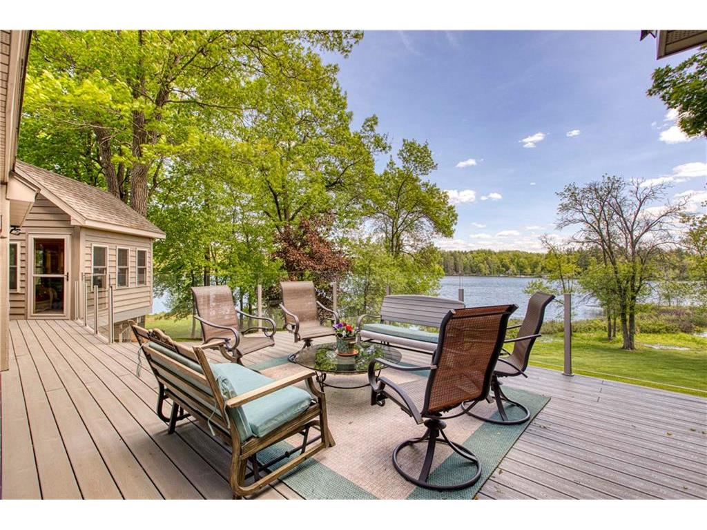 11844 E Bolognesi Road, Lake Nebagamon, WI, 54849 | MLS: 1582386 ...