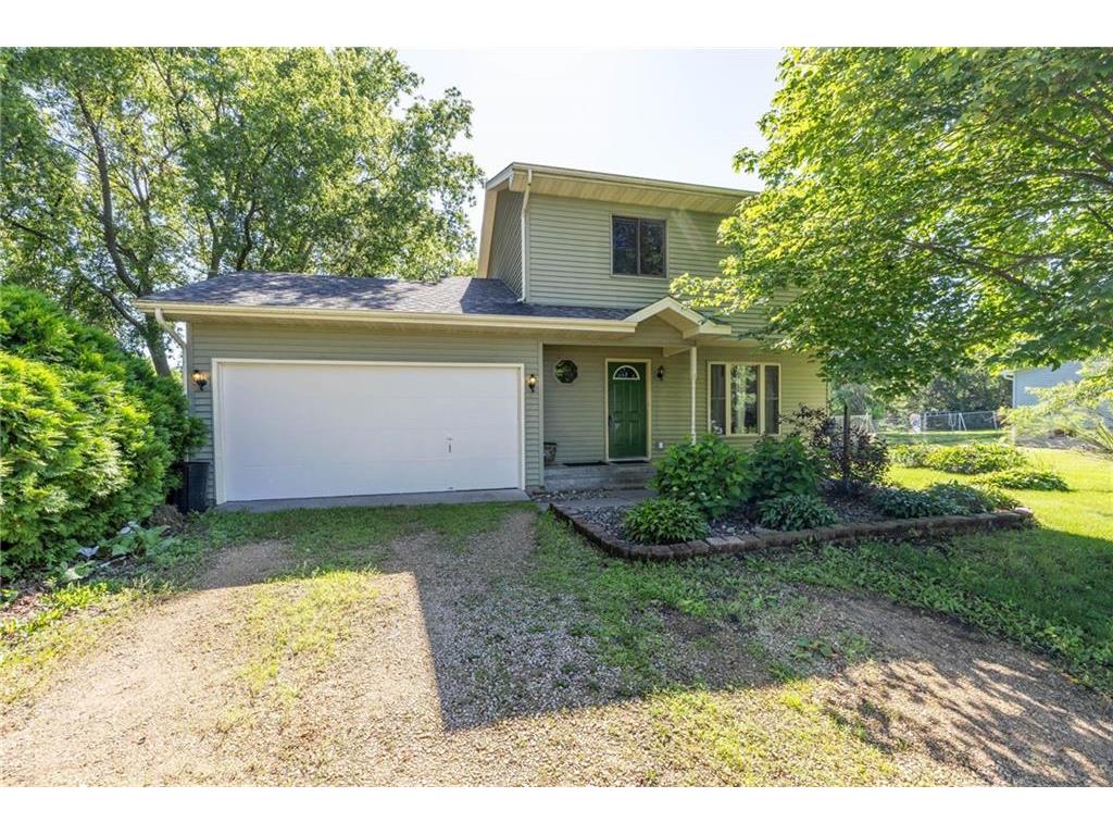 120 Faye Street, Star Prairie, WI, 54026 | MLS: 1583525 | Edina Realty