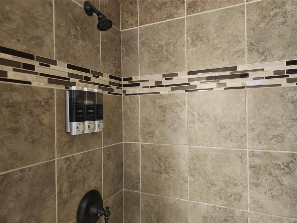 12089 W Hildreth Road, Hayward, WI, 54843 | MLS: 1583370 | Edina Realty