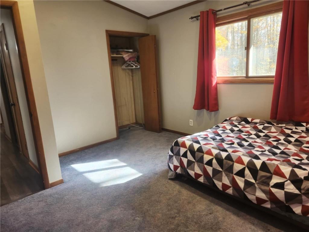 12089 W Hildreth Road, Hayward, WI, 54843 | MLS: 1583370 | Edina Realty