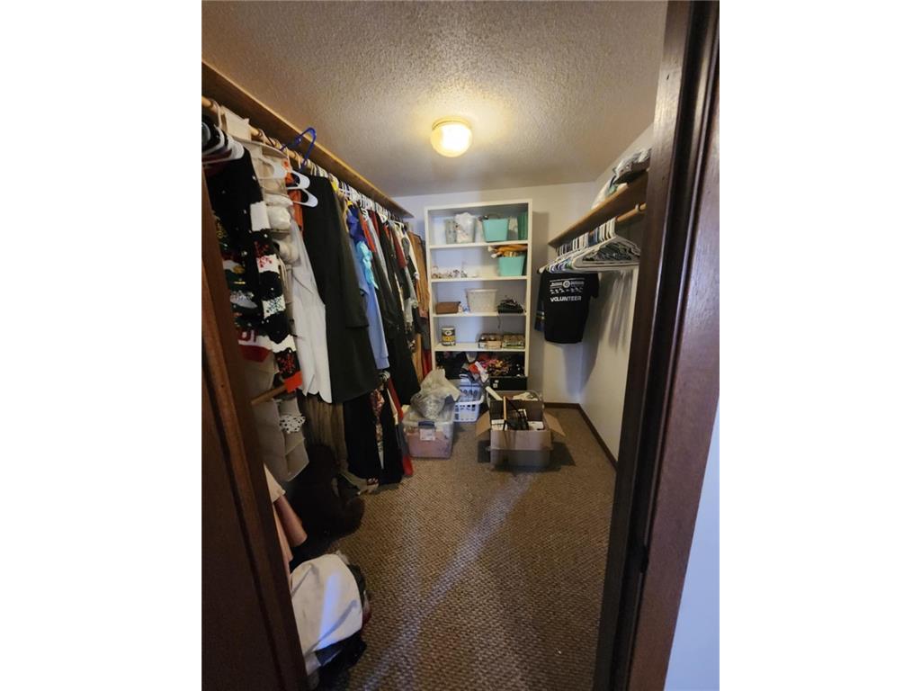 12089 W Hildreth Road, Hayward, WI, 54843 | MLS: 1583370 | Edina Realty