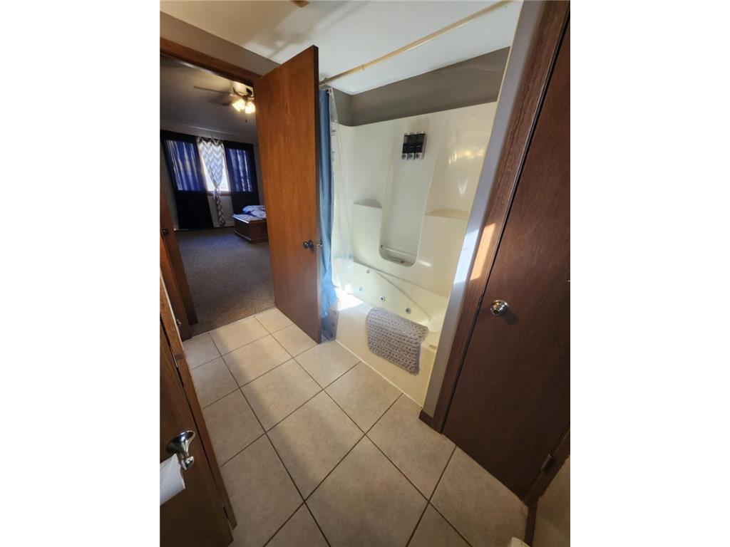 12089 W Hildreth Road, Hayward, WI, 54843 | MLS: 1583370 | Edina Realty