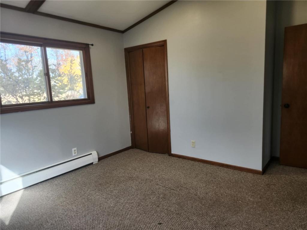 12089 W Hildreth Road, Hayward, WI, 54843 | MLS: 1583370 | Edina Realty