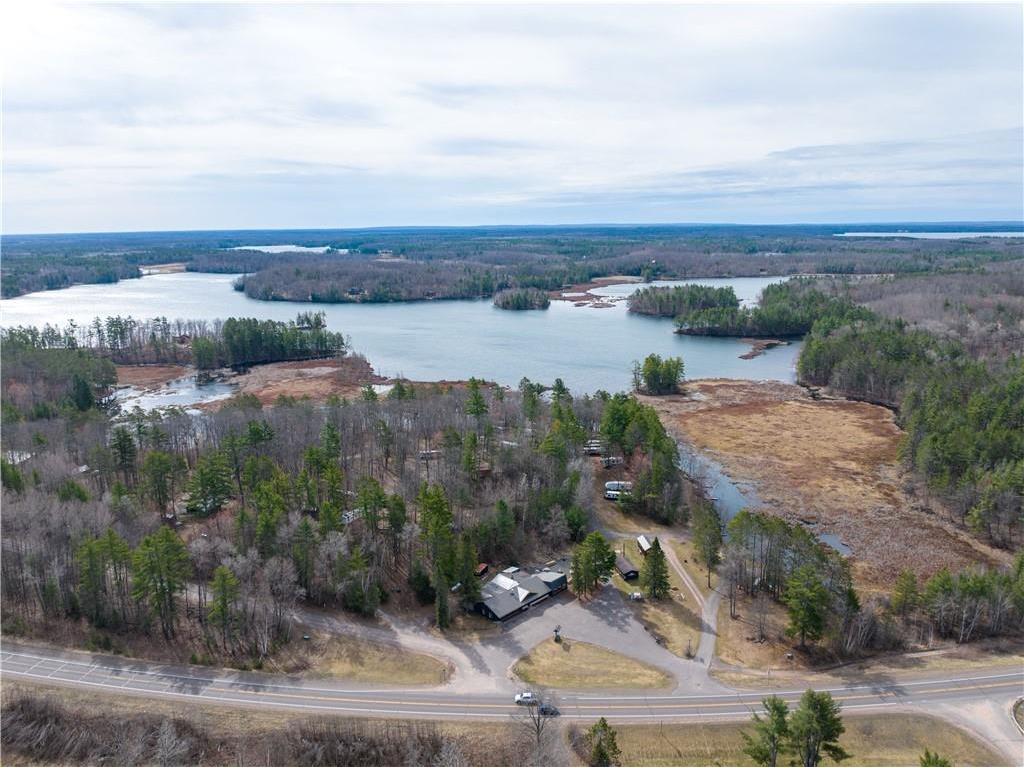 12131 W State Road 77, Hayward, WI, 54843 | MLS: 1581255 | Edina Realty