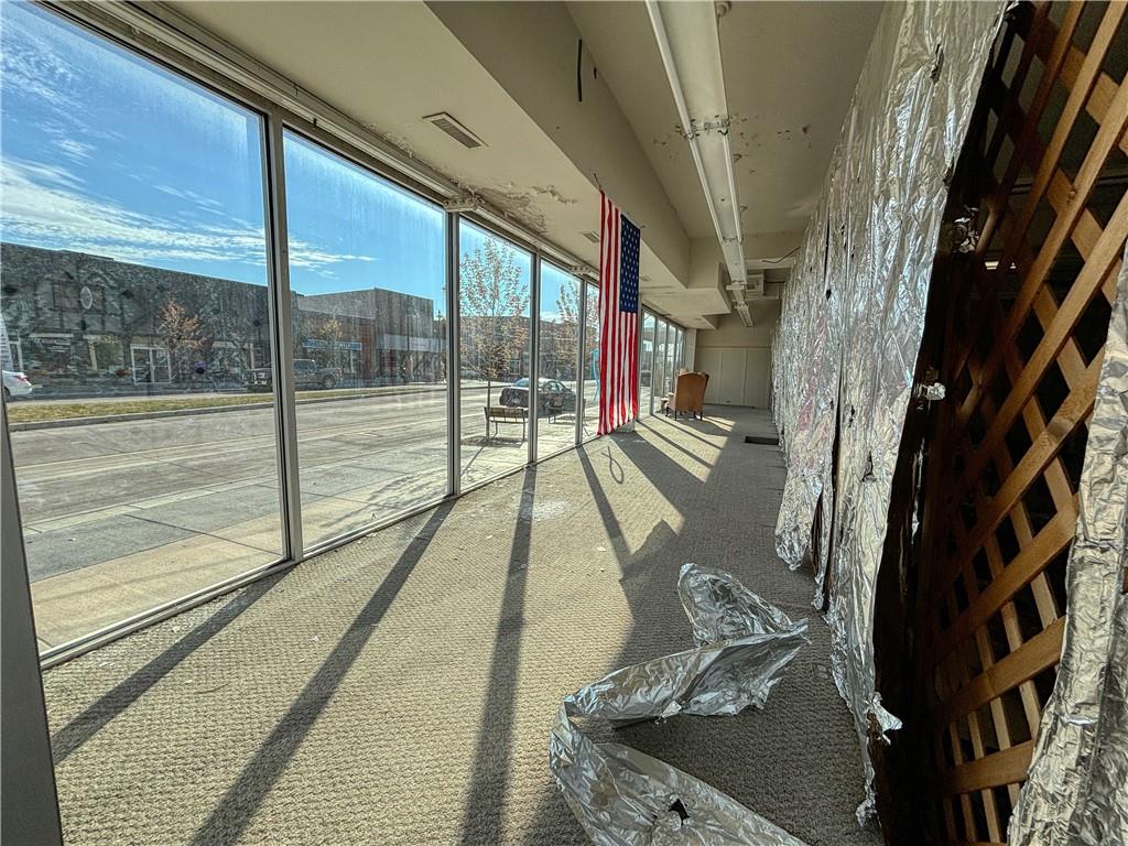 122 N Main Street, Rice Lake, WI, 54868 | MLS: 1586938 | Edina Realty