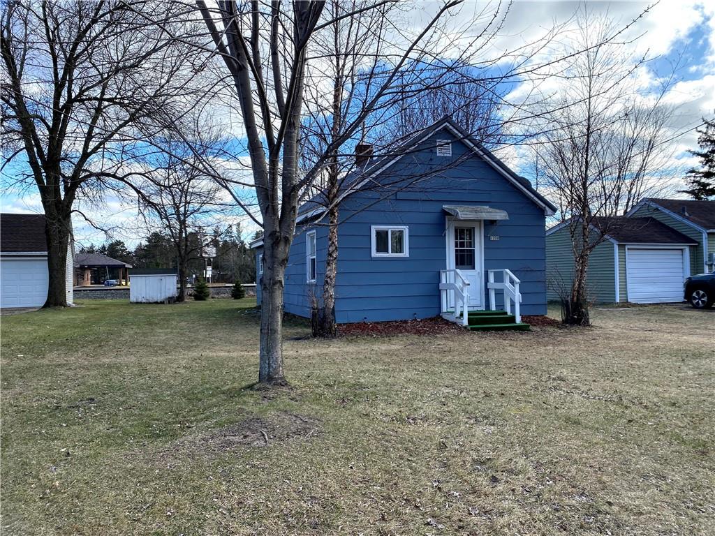 1220 Main Street, Boyceville, WI, 54725 | MLS: 1581594 | Edina Realty