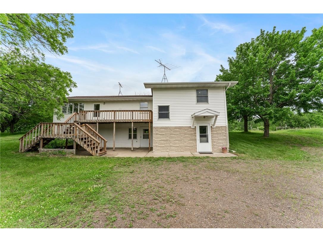 1231 135th Street, Amery, WI, 54001 | MLS: 1592539 | Edina Realty