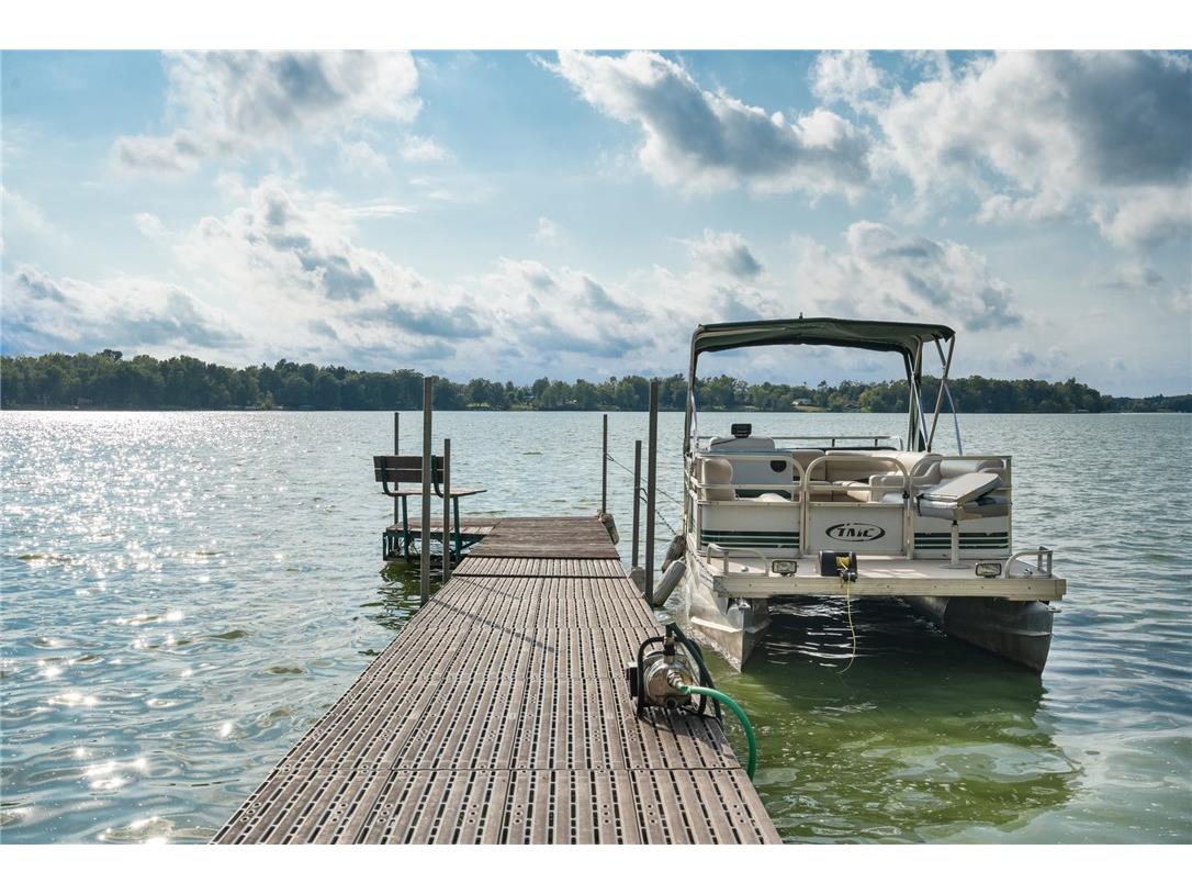 1234 4 1/4 Street, Almena, WI, 54805 | MLS: 1595163 | Edina Realty