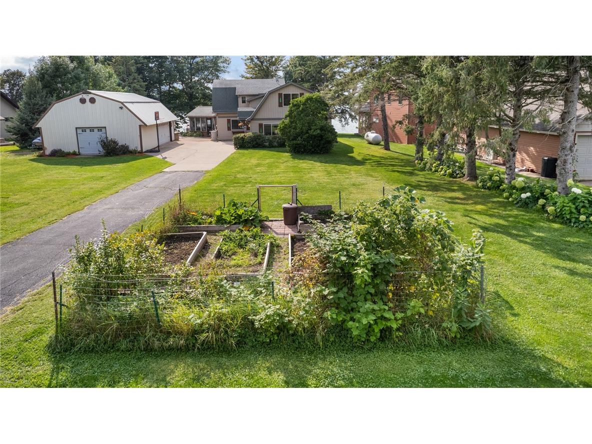 1234 4 1/4 Street, Almena, WI, 54805 | MLS: 1595163 | Edina Realty