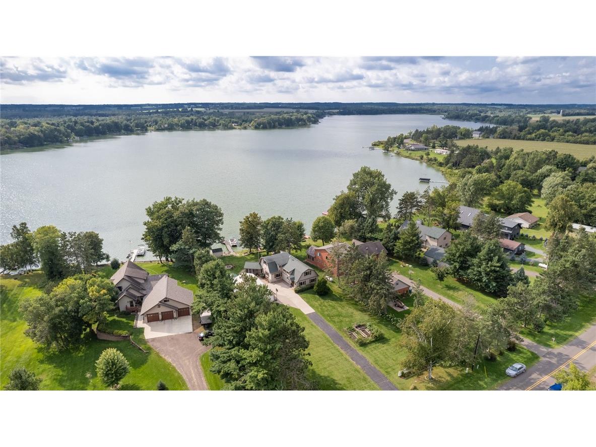 1234 4 1/4 Street, Almena, WI, 54805 | MLS: 1595163 | Edina Realty