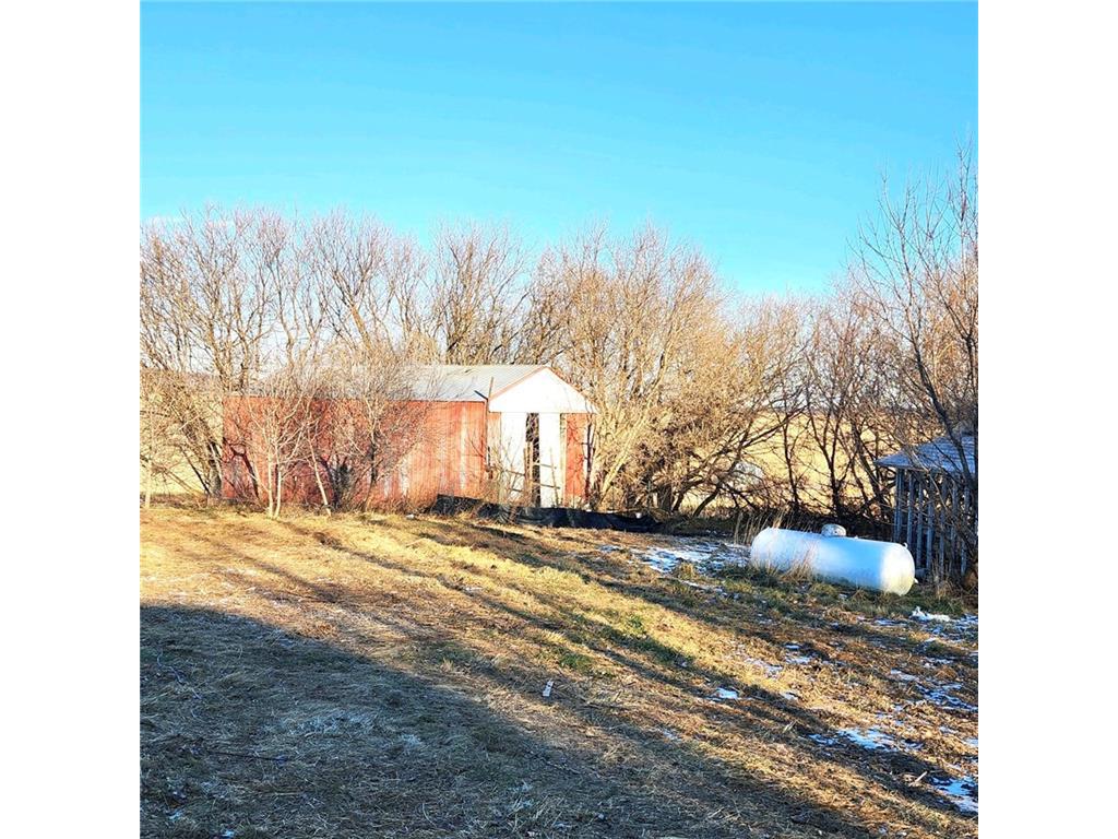 12453 County Highway Dd, Colfax, WI, 54730 | MLS: 1578553 | Edina Realty