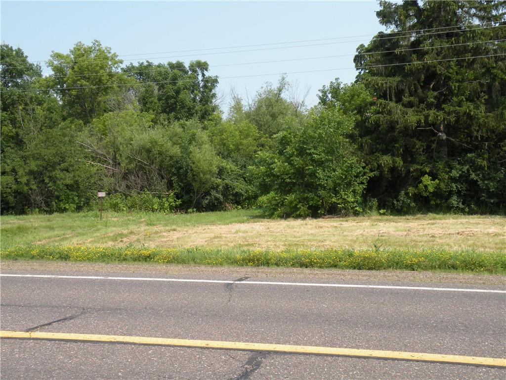 12914 State Rd 70 State Rd 70, Grantsburg, WI, 54840 | MLS: 1581292 ...
