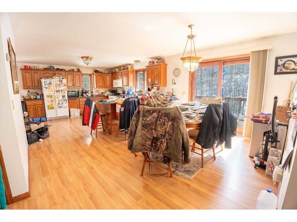 13 4 3/4 Street, Prairie Farm, WI, 54762 | MLS: 1589237 | Edina Realty