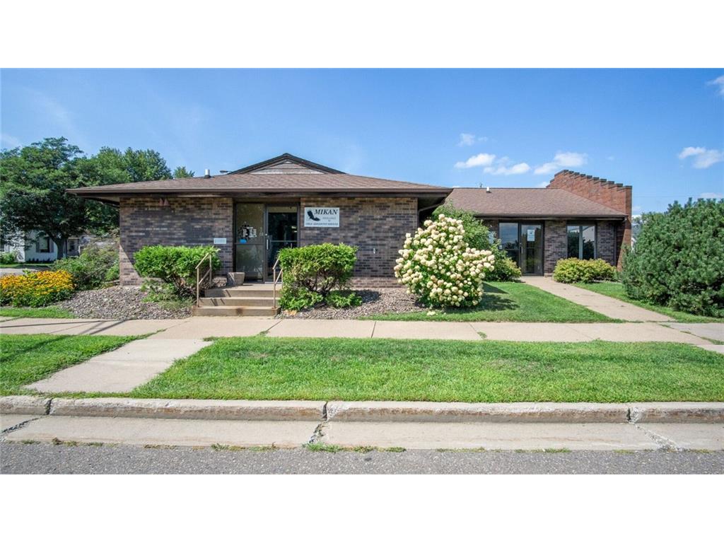 134 W Columbia Street Chippewa Falls WI 54729 MLS 7326999 Edina
