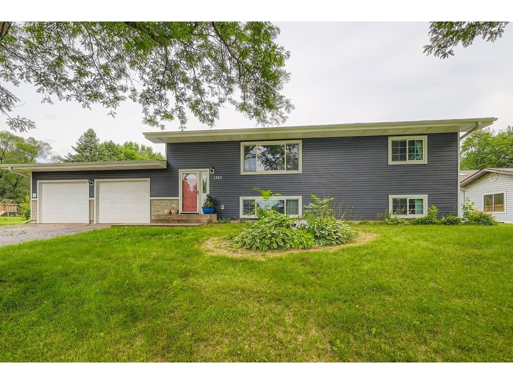 1363 Meadowlark Lane, New Richmond, WI, 54017 | MLS: 1593043 | Edina Realty