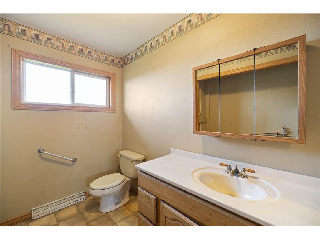 1384 County Highway H, Stanley, WI, 54768 | MLS: 1596957 | Edina Realty