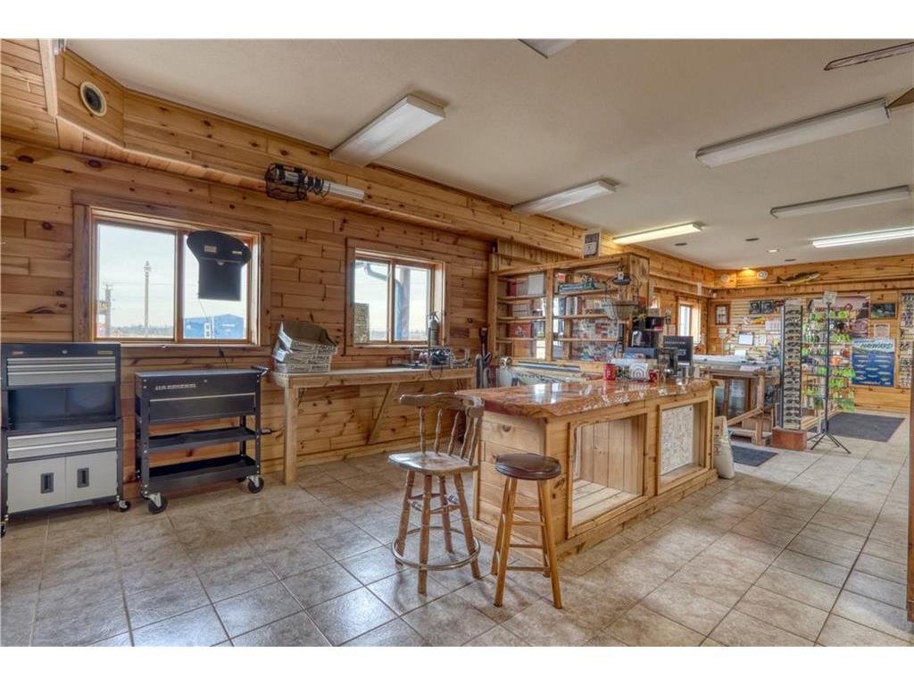 13951 W Chippewa Trail, Hayward, WI, 54843 | MLS: 1579547 | Edina Realty