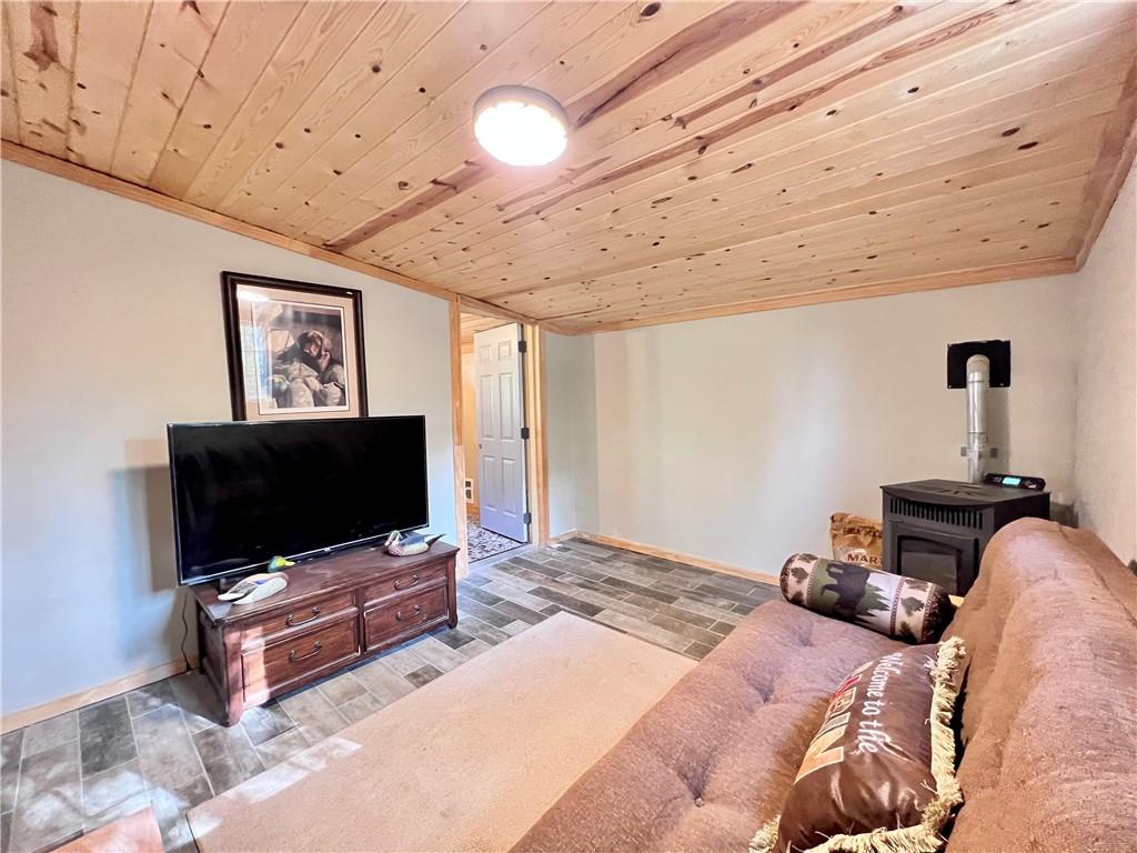 14091 S Eau Claire Acres Circle, Gordon, WI, 54838 | MLS: 1579702 ...