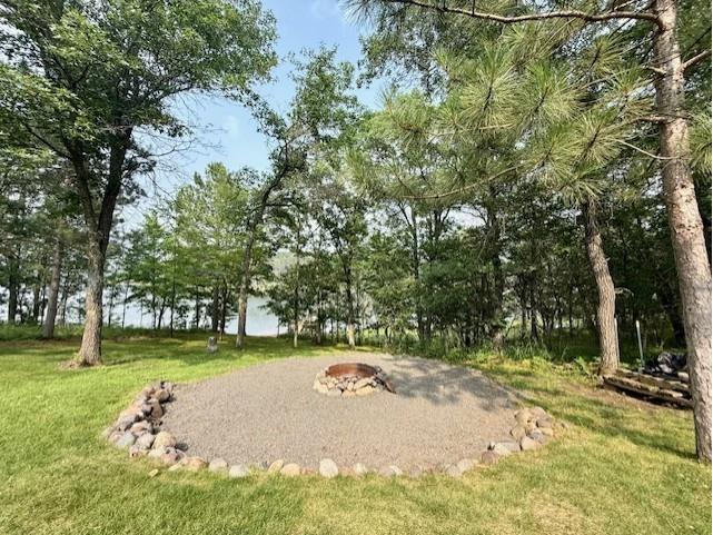 14890 S Black Widow Road, Wascott, WI, 54890 | MLS: 1590843 | Edina Realty