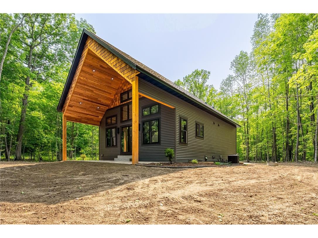 15034 221st Avenue, Bloomer, WI, 54724 | MLS: 1589986 | Edina Realty