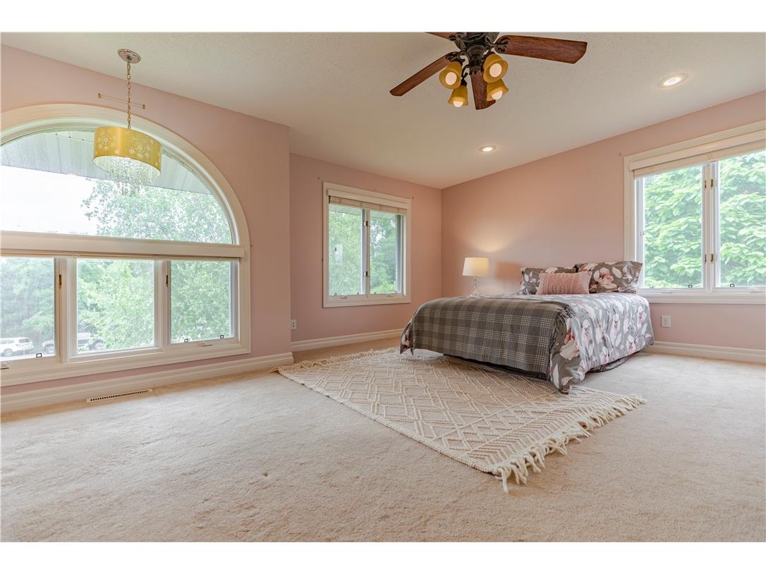 1546 Grover Road, Eau Claire, WI, 54701 | MLS: 1593018 | Edina Realty