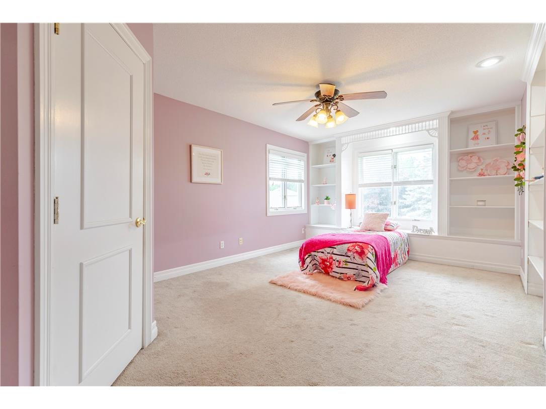 1546 Grover Road, Eau Claire, WI, 54701 | MLS: 1593018 | Edina Realty